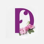Dadali flower (ulitsa Keshokova No:69), yapay bitki ve çiçek  Nalchik'ten