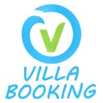 Villa booking (Glinischevsky Lane No:3), emlak ofisi  Moskova'dan