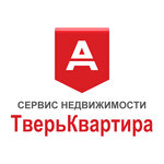 TverApartment (Simeonovskaya Street No:39), emlak ofisi  Tver'den