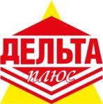 Дельта Плюс (Remizova Street No:8), baskı hizmetleri  Moskova'dan