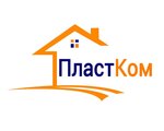 ПластКом (Shirokaya street No:1А), cam balkon hizmetleri  Novosibirsk'ten