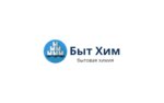BitHim (Izmaylovsky Avenue No:вл54), ev temizlik ürünleri  Moskova'dan
