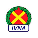 Ivna (ulitsa Svyazi No:11А, posyolok gorodskogo tipa Yablonovskiy), mobilya fabrikaları  Adıge Cumhuriyeti'nden