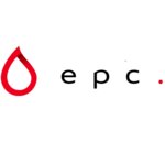Unified Processing Center (Vavilova Street No:5к3), banyo ve klozet ekipman ve aksesuarları üreticileri  Moskova'dan
