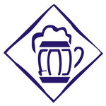 Beer equipment house (Mamikonyants Street No:19), restoran ekipmanları  Erivan'dan