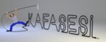 Kafasesi Film Yapım (İstanbul, Ataşehir, Barbaros Mah., Mor Sümbül Sok., 5A), ses ve ışıklandırma ekipmanları firmaları  İstanbul'dan