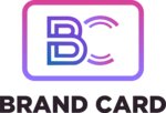 Brand card (Brestskaya ulitsa No:30), plastik kart hizmetleri  Orenburg'dan