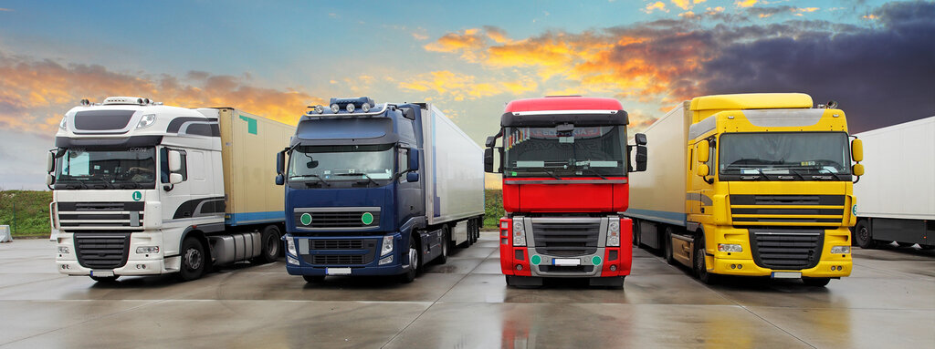 Nakliye firmaları Cargo transport Fkl Ltd, Kiev, foto