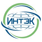 Intek (Surikova Street No:14к1), i̇nşaat makinaları ve ekipmanları  Kirov'dan