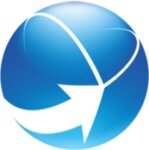 DataPlanet (Drive № 4807 No:1с9), veri merkezi  Zelenograd'dan