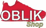 OBLIKshop. ru, online shoe store (Kirova Street No:22), giyim mağazası  Novokuznetsk'ten