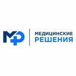 Medical Solutions LLC (Tsvetochnaya Street No:16), medikal cihaz firmaları  Saint‑Petersburg'dan
