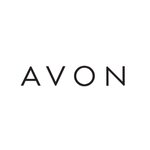 Avon (Amundsena Street No:61), kozmetik ve parfümeri firmaları  Yekaterinburg'dan