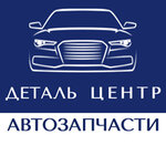 Detail Center (ulitsa Montazhnikov No:22), otomobil yedek parçaları  Orenburg'dan