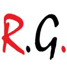 RigelGroup (Lenin Street No:101, Tsentralniy City administrative district, Tsentralniy Microdistrict), elektrik ürünleri  Krasnodar'dan