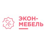 Ekon-Mebel (Munina Street No:40), özel mobilya yapımı  Nijni Novgorod'dan