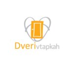 Dveri. Vtapkah (Olimpiyskiy Avenue No:29с1), kapılar  Mytişçi'den