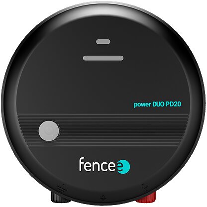 Tarım ürünleri firmaları Fencee.ru, Mytişçi, foto