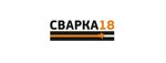 Svarka18 (Poyma Street No:7М), kaynak makinaları ve malzemeleri firmaları  Izhevsk'ten