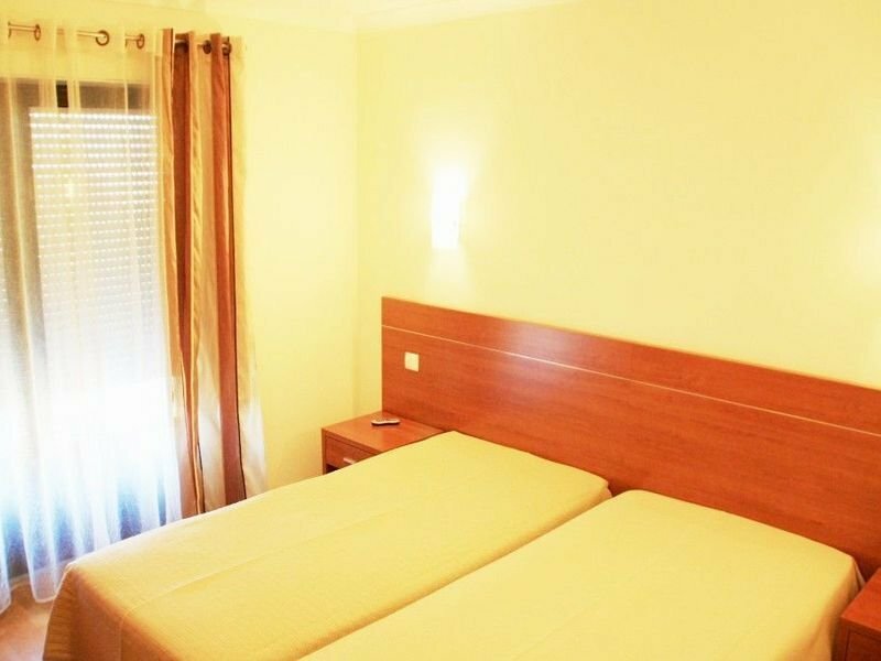 Otel Paradouro GuestHouse, Lizbon, foto