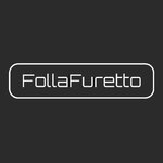 Folla Furetto (No:41, rabochiy posyolok Lesnaya Polyana), taşıma bantları firmaları  Yaroslavskaya oblastından