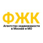 Фжк (Vernadskogo Avenue No:29), emlak ofisi  Moskova'dan