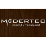 Madertec (Risaralda, Pereira), mobilya mağazaları  Pereira'dan