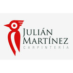 Carpintería de madera Julián Martínez (Calle del Sándalo No:1, Cuenca), ev mobilyası  Cuenca'dan