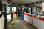 Thermo Habitat (Campania, Benevento, Contrada Pezzapiana), i̇nşaat malzemeleri toptan  Benevento'dan