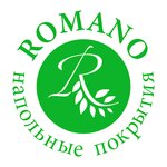 Romano, галерея напольных покрытий (Ostrovskogo Street No:107), zemin döşeme üretim ve satış firmaları  Kazan'dan