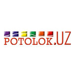Potolok.uz (Tashkent, Yakkasaray District, Muhandislar Mahallah), tavan sistemleri  Taşkent'ten