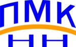 PMK NN (Orehovskaya Street No:80к3), hadde metal üretim ve satışı  Nijni Novgorod'dan
