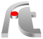 FLAGMANtrade (Novozabarska Street No:2/6), anahtar ve kapı üreticileri  Kiev'den