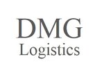 Dmg Logistics (Gapsalskaya Street No:5), lojistik firmaları  Saint‑Petersburg'dan