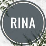 Design Atelier Rina (Brateyevskaya Street No:21к3), terziler  Moskova'dan