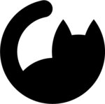 Copycat (ploshchad Truda No:2), hukuk büroları  Saint‑Petersburg'dan