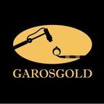 Garosgold (Pervomayskiy pereulok No:97, Village of Kuschyovskaya), kuyumcu atölyeleri  Krasnodarski krayından