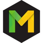 Matrix (Korolyova Street No:2Ак2), yazılım firmaları  Belgorod'dan