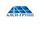 Alsi-Grupp (Khanty-Mansi Autonomous Area, Surgut, Vostochniy District), alüminyum doğrama  Surgut'tan