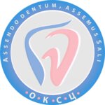 Regional clinical dental center (Kirova Street No:38), diş sağlığı poliklinikleri  Astrahan'dan