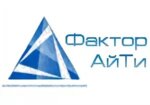 Factor IT (Moskovskiy Avenue No:91), yazılım firmaları  Naberejniye Çelny'den (Yar Çallı'dan)