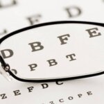 Pastore Dr. Marco Rocco Oculista (Via del Teatro No:2, Trieste), optik cihazlar ve ekipmanlar  Trieste'den