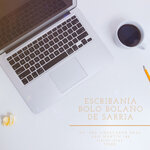 Escribanía Sarria - Bolo Bolaño (Provincia de Buenos Aires, Partido de Tigre, Tigre), yayınevleri, yayıncılar  Tigre'den