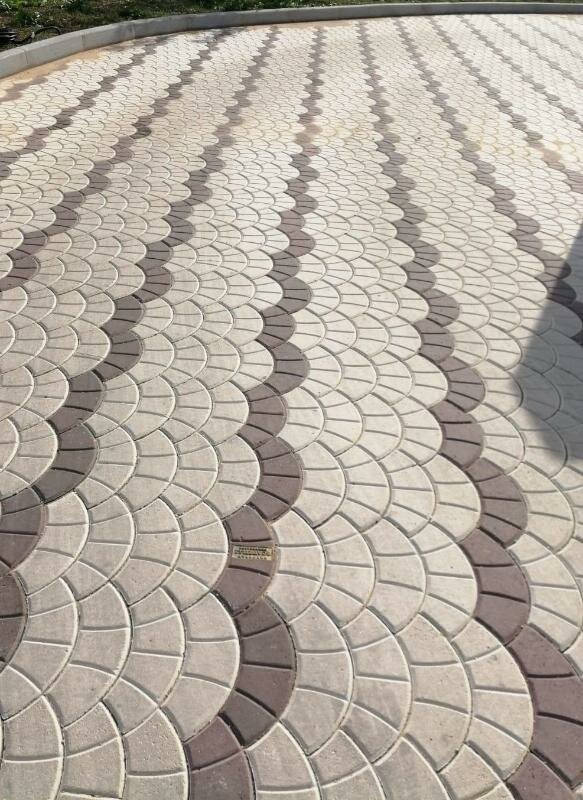 i̇nşaat malzemeleri toptan Scauzilli Srl Manufatti in Cemento, Campobasso, foto