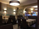Da Mario Ristorante Pizzeria (Viale Italia No:191, Dueville, Vicenza), pizzacılar  Vicenza'dan