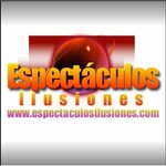 Espectáculos Ilusiones S. L. (Avenida Gregorio Prieto No:8, Malaga, Málaga), konser ve tiyatro organizasyonu  Malaga'dan