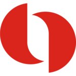Attributio LLC (Glazkova Street No:2), bilişim firmaları  Volgograd'dan