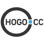 Hogo Holding GmbH (Upper Austria, Wels, Wallerer Straße, 49), i̇nsan kaynakları şirketleri  Wels'ten