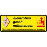Elektrobau Mühlhausen GmbH (Treffurter Weg No:8, Mühlhausen/Thüringen), elektrik ve elektrikli ürün mağazası  Muhlhausen'den