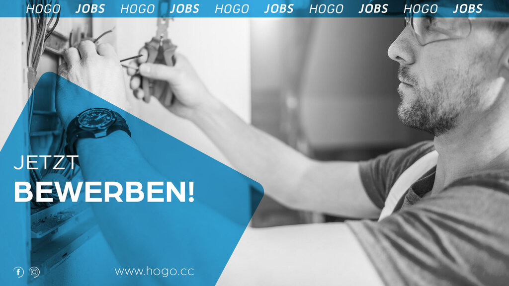 i̇nsan kaynakları şirketleri Hogo Holding GmbH, Wels, foto